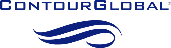 ContourGlobal-logo - Elipse Software