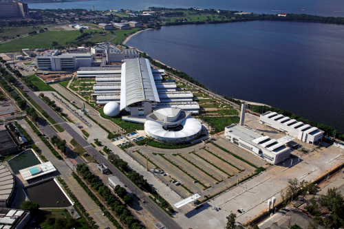 Petrobras Research Center’s performance improved with Elipse solutions ...