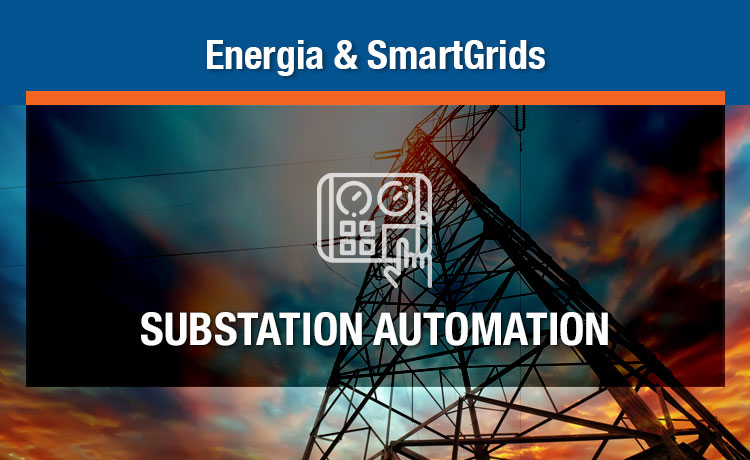 energia-substation-automation-mobile - Elipse Software