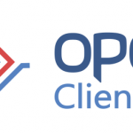 Elipse E3 - Elipse Software