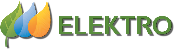 Elektro - Elipse Software