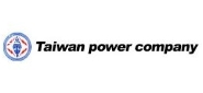 Taiwan Power Company - Elipse Software