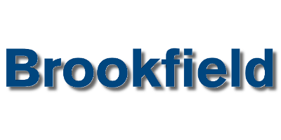 Brookfield - Elipse Software