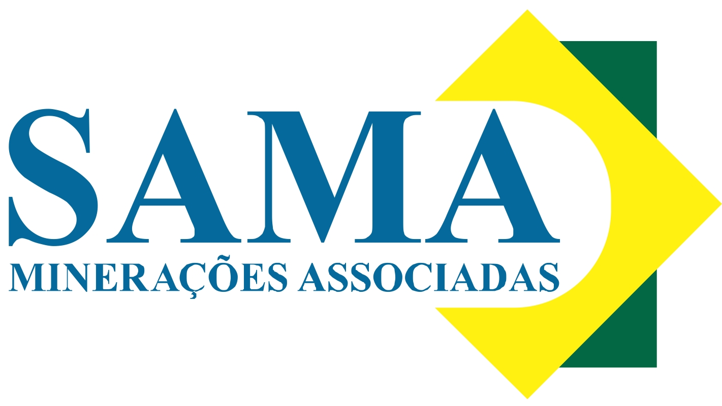 SAMA_logo - Elipse Software