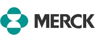 (Português do Brasil) Merck - Elipse Software