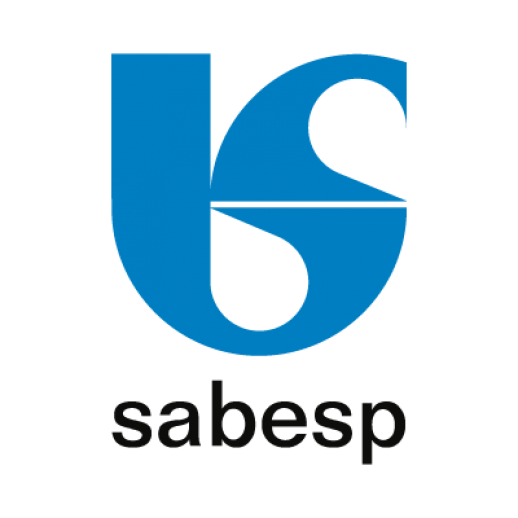 sabesp-original - Elipse Software