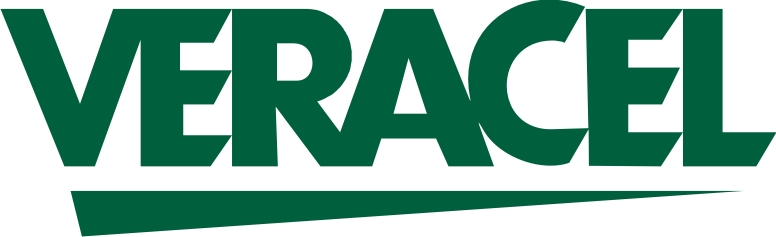 Veracel - Elipse Software