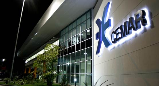 Elipse Self-healing agiliza a recomposição do sistema de energia da ...