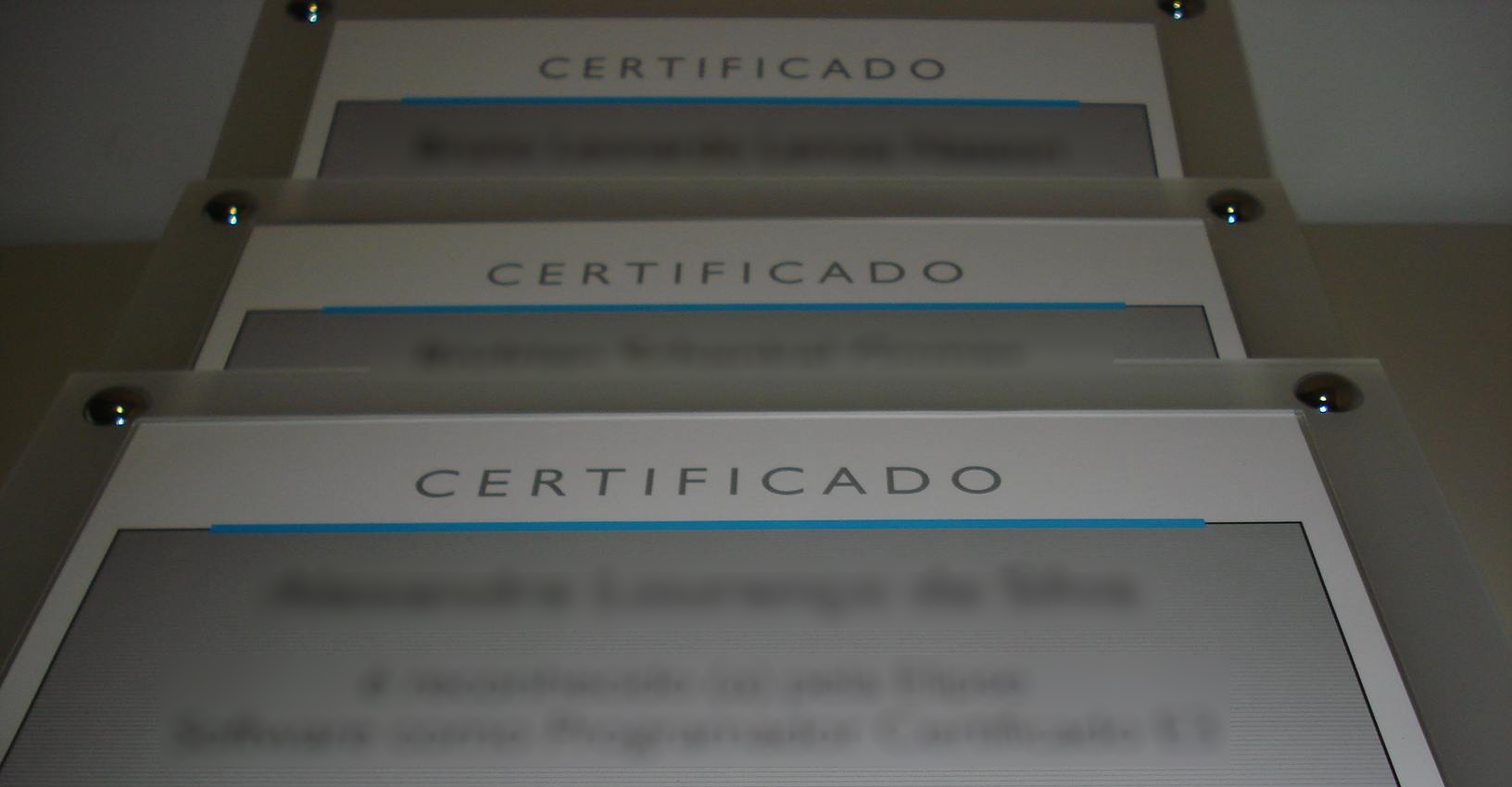 Elipse E3 - Elipse Software