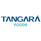 Tangará Foods - Elipse Software