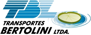 Bertolini Shipping Company Ltd. - Elipse Software