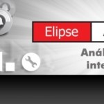Elipse E3 - Elipse Software