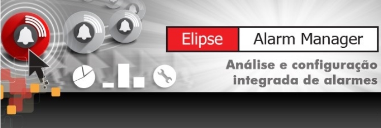 Elipse E3 - Elipse Software