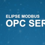 Elipse E3 - Elipse Software