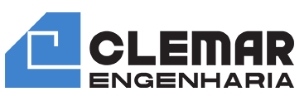 Clemar Engenharia - Elipse Software