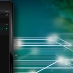 Elipse E3 - Elipse Software