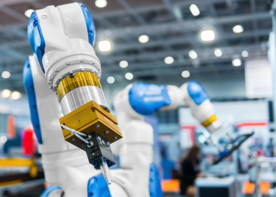 Elipse Power HMI - Elipse Software