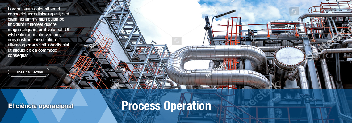 Process Operation_PT - Elipse Software