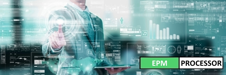 epm_processor_destaque - Elipse Software