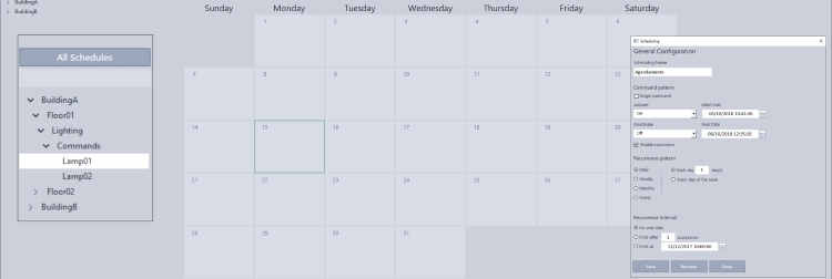 scheduling_blog - Elipse Software