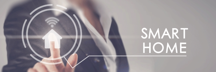 homesystems_destaque - Elipse Software