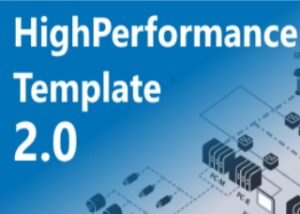Elipse Power - Elipse Software