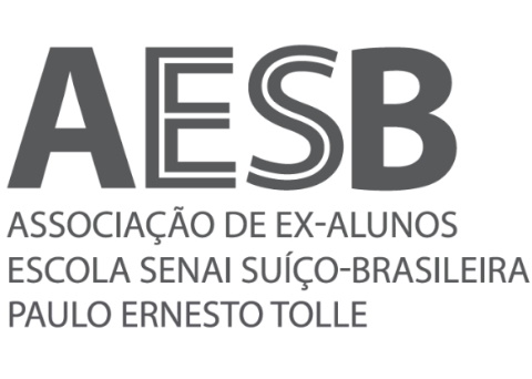 Elipse ministra palestra em evento da AESB - Elipse Software