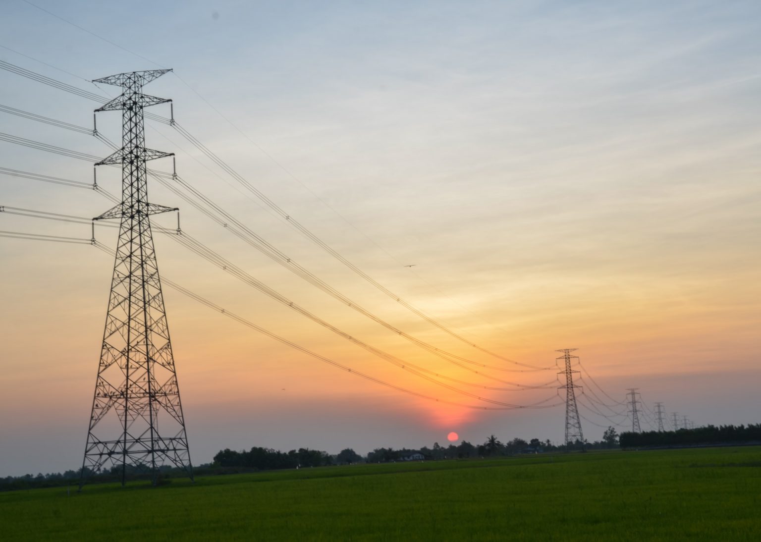 Elipse E3 - Elipse Software