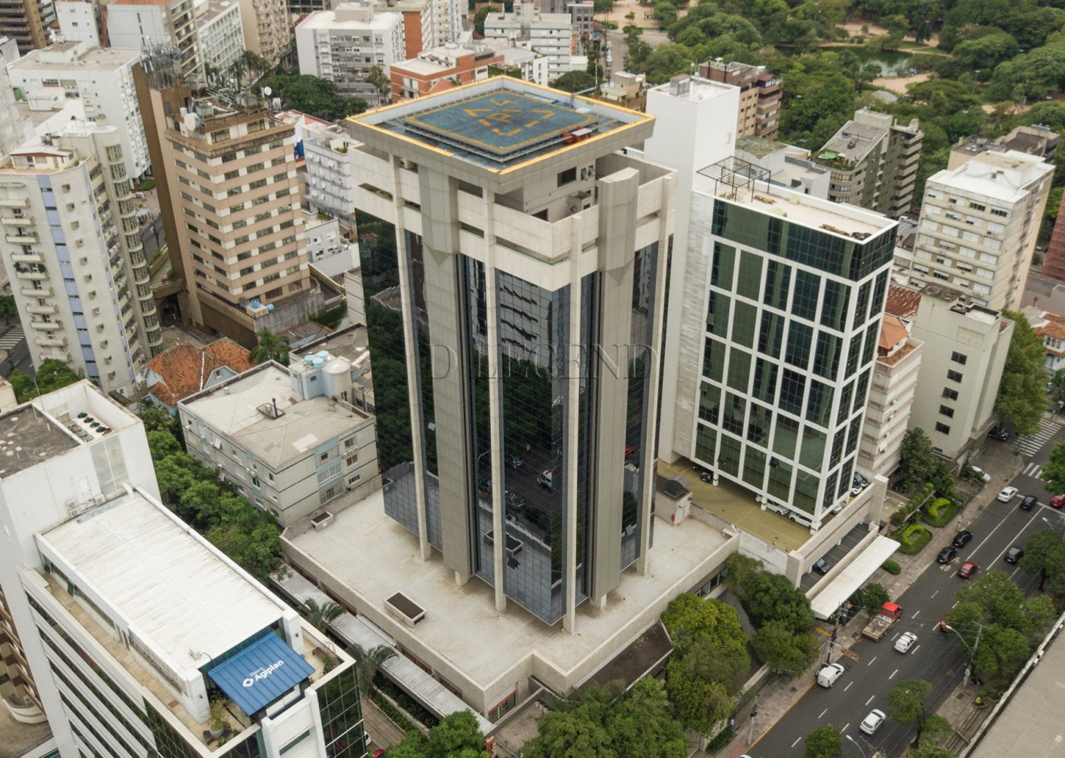 Elipse E3 - Elipse Software