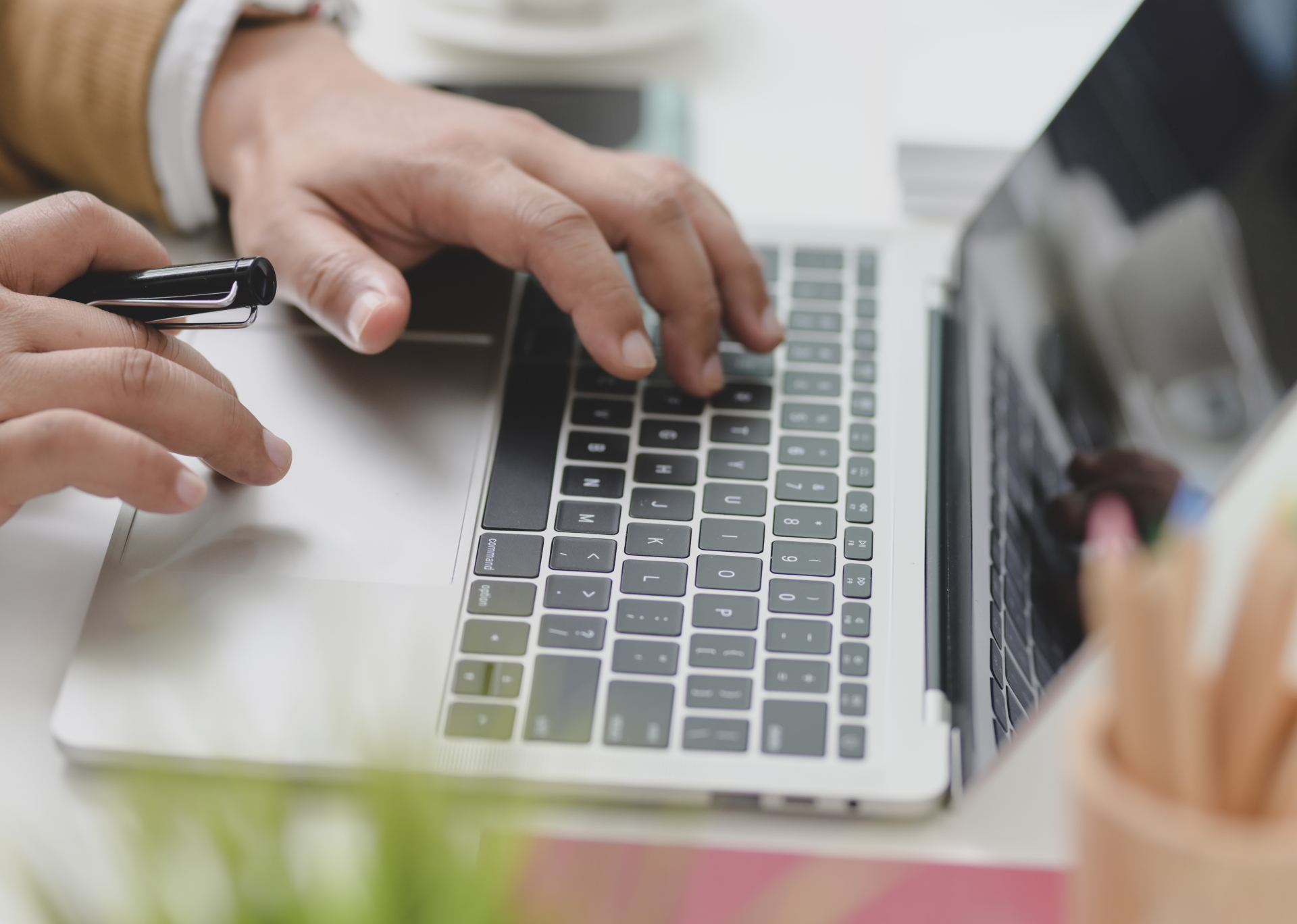 Treinamentos online - Elipse Software