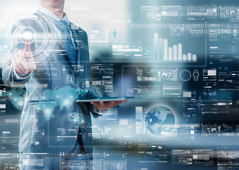 Elipse E3 - Elipse Software