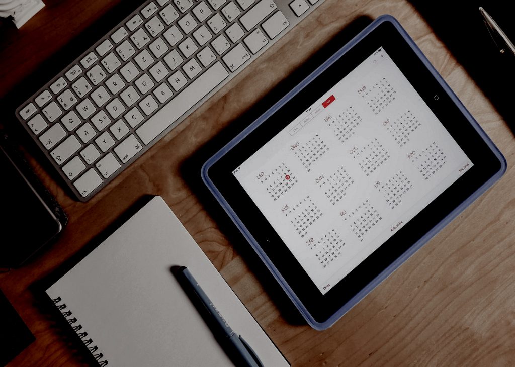 Elipse E3 - Elipse Software