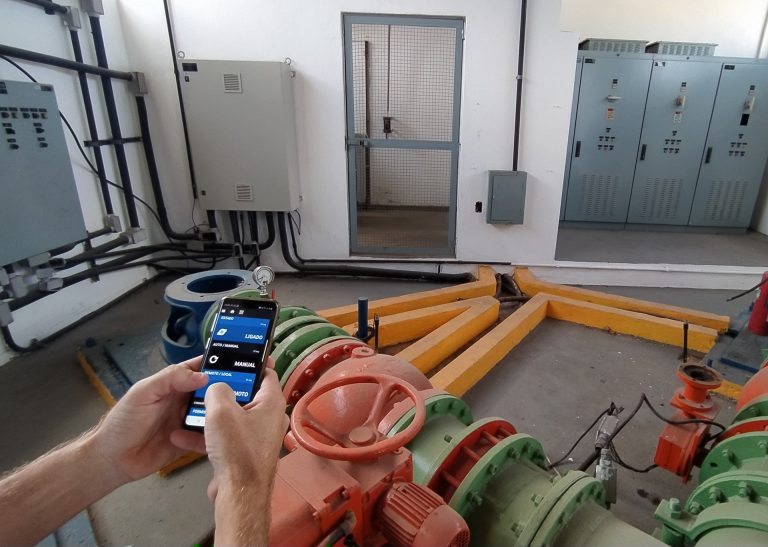 Elipse E3 - Elipse Software