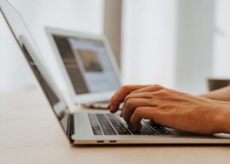 Elipse E3 - Elipse Software