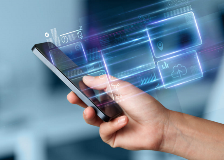 Elipse E3 - Elipse Software