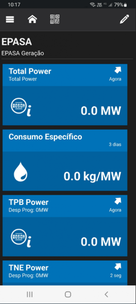 Epasa aumenta em 25% a eficiência operacional de suas usinas com as plataformas da Elipse ...