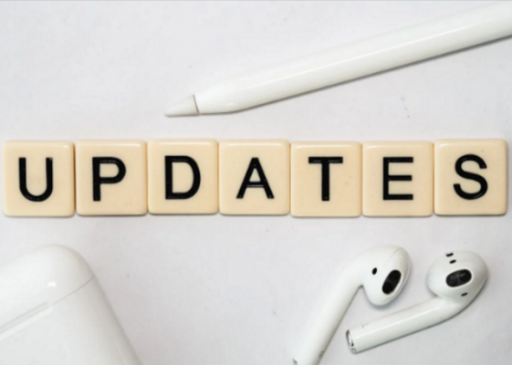 Elipse Power - Elipse Software