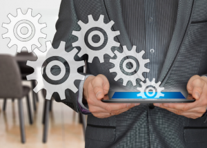 Elipse E3 - Elipse Software