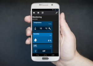 Elipse E3 - Elipse Software