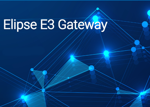 gateway-cursoead-banner-noticia - Elipse Software