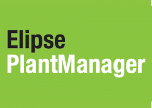 Elipse Power - Elipse Software