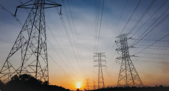 power-tower - Elipse Software