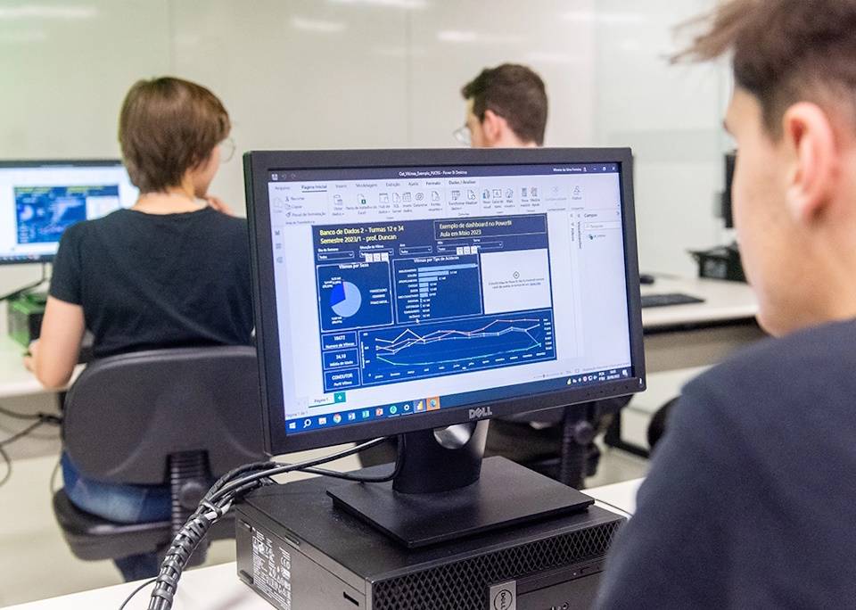 Elipse E3 - Elipse Software