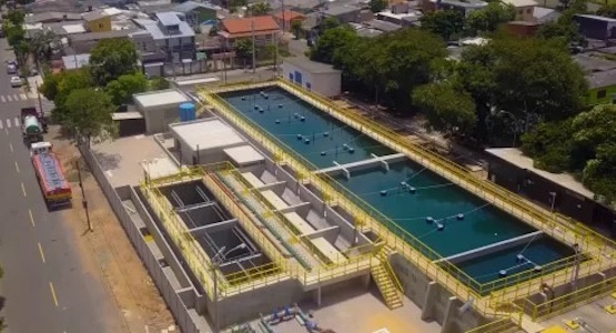 Elipse Software | Solutions in software for industrial automation