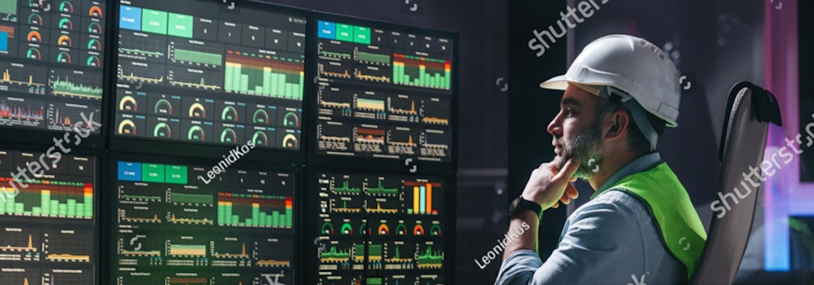 scada-desktop - Elipse Software