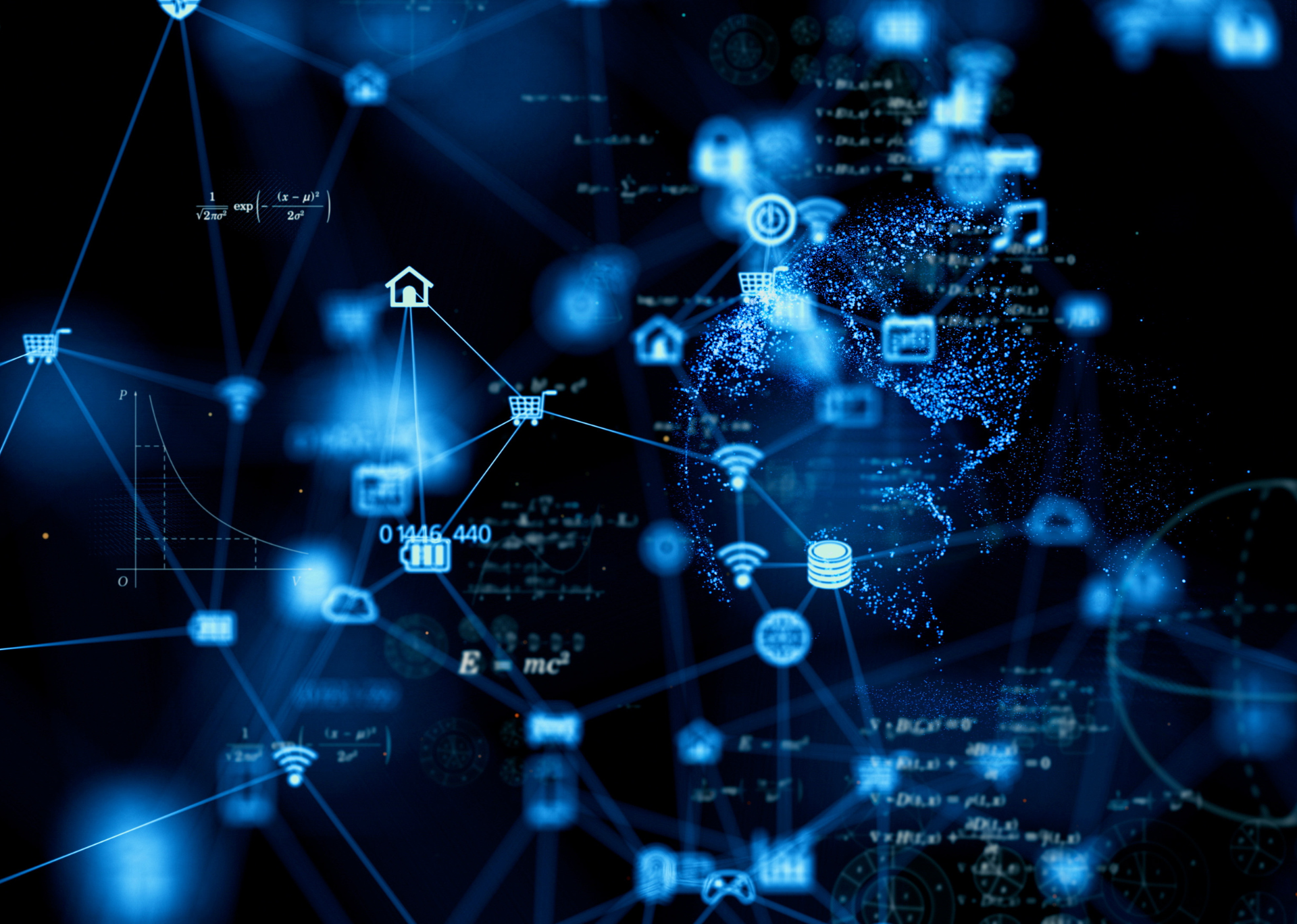 Elipse Power - Elipse Software