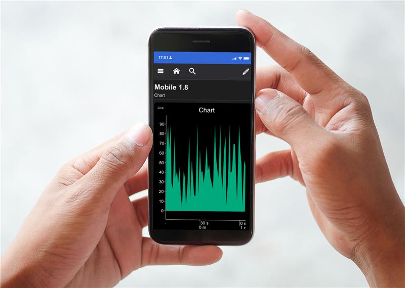 Elipse Power - Elipse Software
