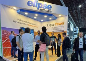 Elipse Software | Solutions in software for industrial automation