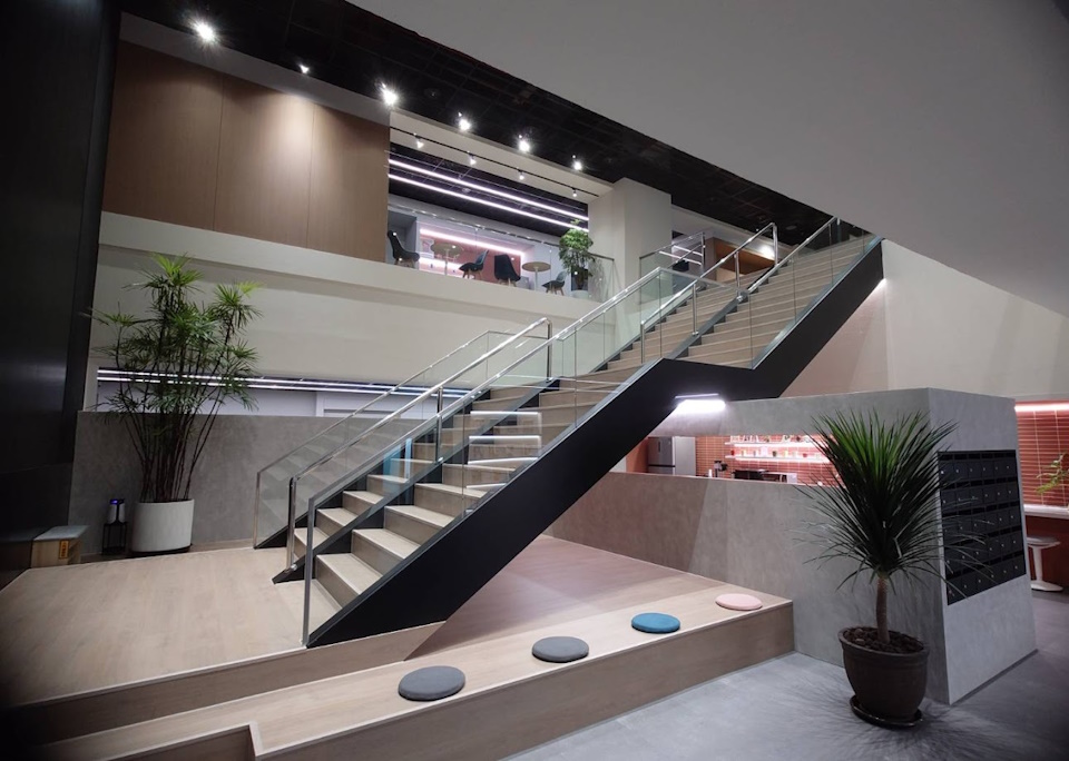 Elipse Power - Elipse Software